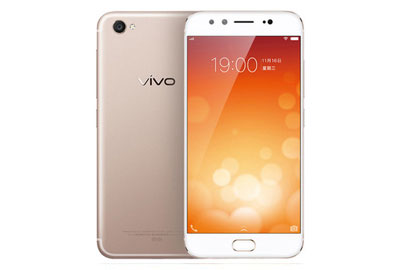 2016年度手机评选--CCTIME飞象网